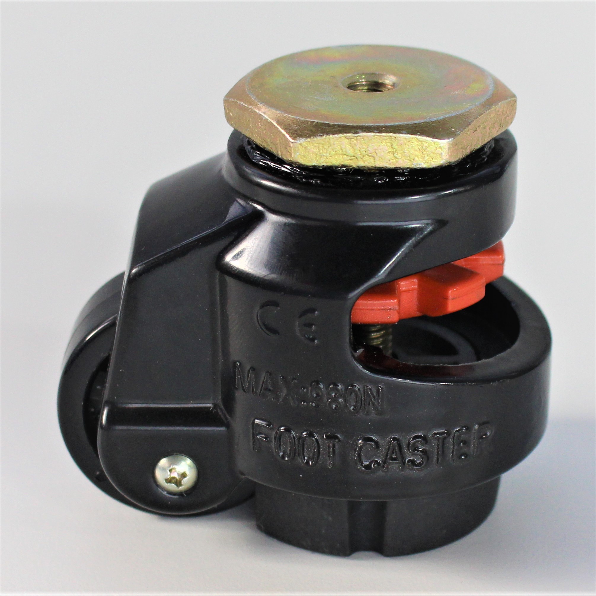 Casters Modix Large 3D Printers 6 Different Sizes Casters Modix Large 3D Printers 6 Different Sizes